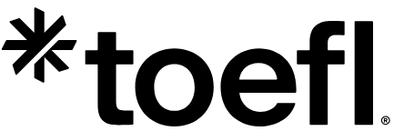 Test TOEFL IBT - Nantes Université - Pratiquer les langues